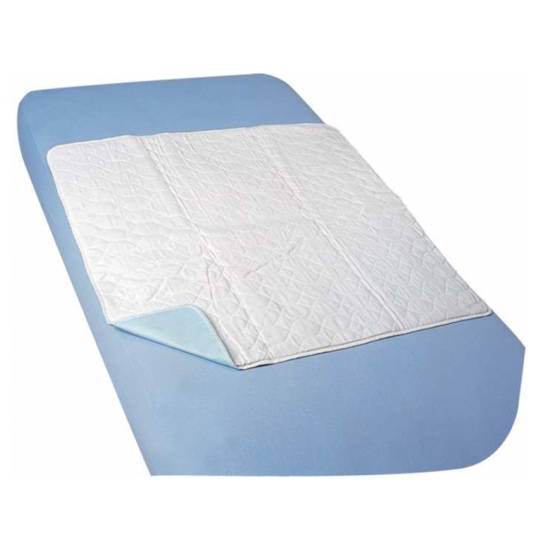 Alèse Lavable Douceur – Protection Literie Réutilisable | Pharmaouest